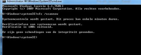 Windows Verkenner Zoekfunctie Reageert Niet Meer Archief Windows Algemeen PC Helpforum