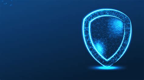 Godaddy Assume Que Hackers Roubaram Código Fonte Blog Cti