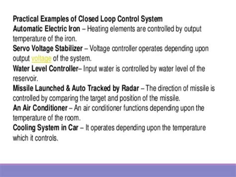 Components Of Iiot Control System 1 [1] Pptx