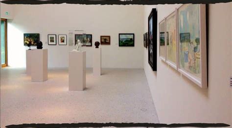 Conservación Preventiva En Museos 3 Ventajas Citaliaretauro