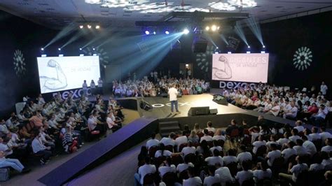 Gigantesdexco Vendas Dexco Construcaocivil Engenharia Everton