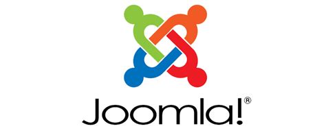 Joomla Icon 55857 Free Icons Library