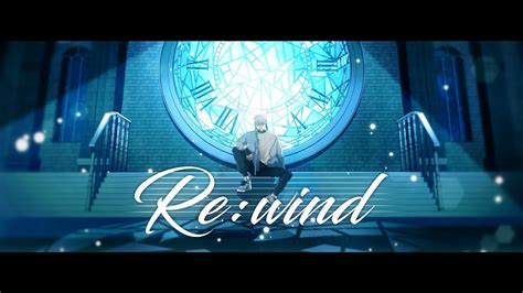 [침대점령] 이세계아이돌 Isegye Idol 리와인드 Re Wind Cover Youtube Music