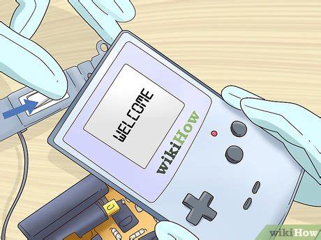 3 Ways To Build An EMP Generator WikiHow