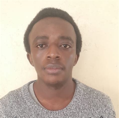 stanley mwendwa liberty lifestyle homes