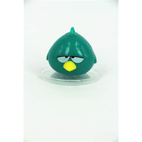 Pocoyo Elly Angry Pocoyo Season 1 Episode 27 Bat And Ball Pocoyo Season 1 Episode 29 Up Up And Away