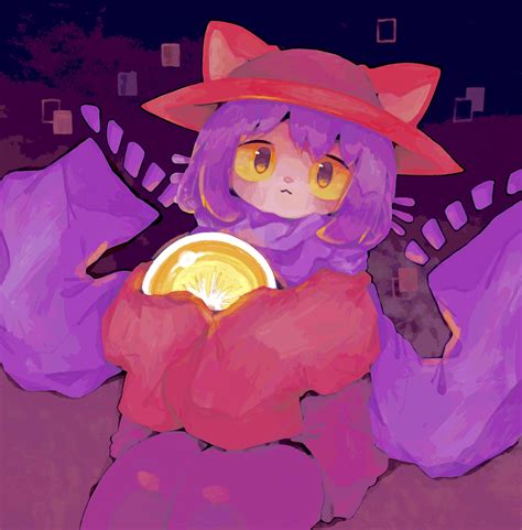 Niko Oneshot Drawn By Nikamoka Danbooru
