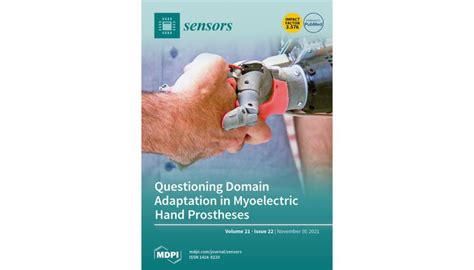 Robert Mihai Mira Posted On Linkedin