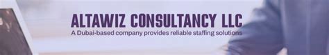 altawiz hr consultancy linkedin