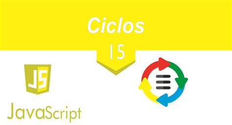 62estructura De Ciclos Mejor Programacion