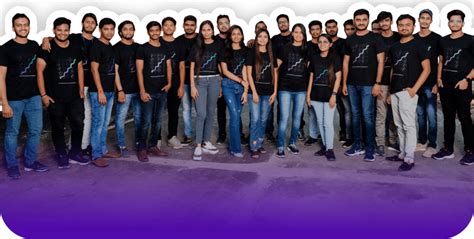 Career Join Us Posimyth Innovations Career Join Us Posimyth Innovations