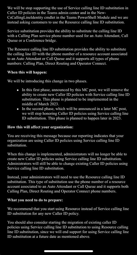 Nicolas Buratti Posted On Linkedin