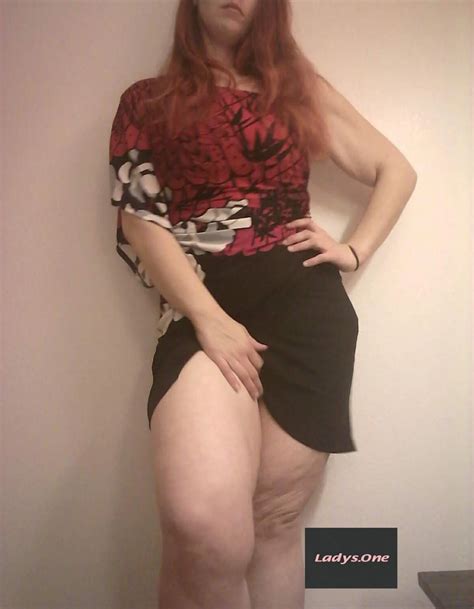 Omaha Escorts Female Escorts In Omaha Ads For Call Girls In Nebraska