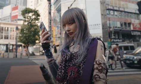 Monster Hunter Now Unable To Authenticate Error Fix Ginx Tv