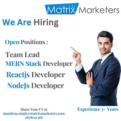 mandeep singh on linkedin hiringalerts location hiringalerts