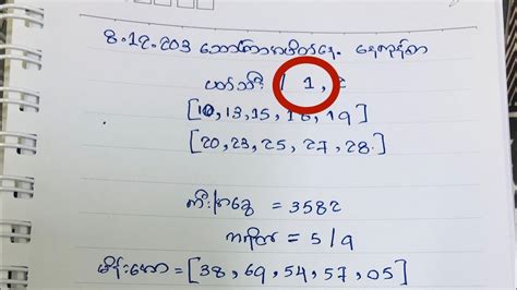 ကဲ 17 နဲ့1 ပတ်သီးလေးဟာအောင်မြင်လို့သွားခဲ့ပါပီနော် ယွန်းရဲ့အကိုအမမ