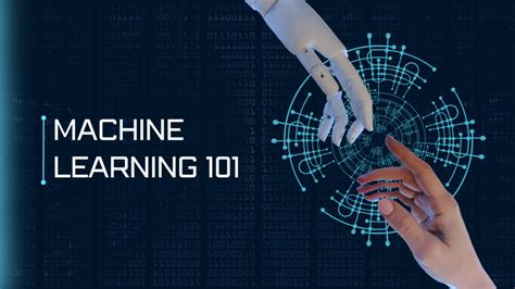 Makine Öğrenmesi eğitimi Veri Bilimi Okulu