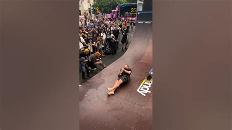 Pov When You Start Coding Without Proper Brainstorming 🥲🙄 Shorts Memes Programming Coding