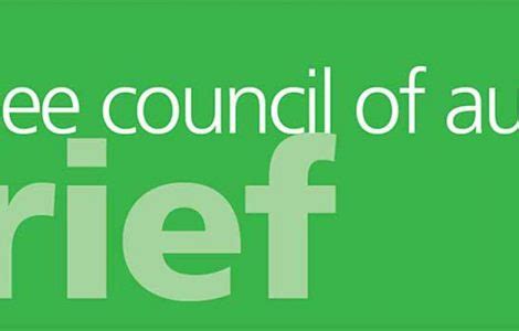 Asylum Seekers Key Facts And Latest News Refugee Council Of Australia