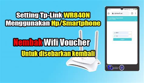 Cara Nembak Wifi Dengan Router Tp Link Cara Setting Dan Nembak Wifi Jarak Jauh Dengan Router