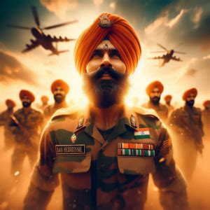 Your Guide To SSC Exams Types Levels And Important Details