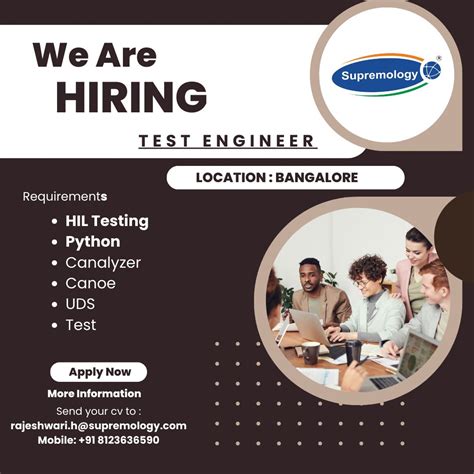 Rajeshwari H On Linkedin Hello Connections Hiltesting Python