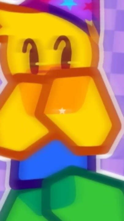 Silly Noobie Roblox Butifyoucloseyoureyes Edit Minecraftanimation Youtube