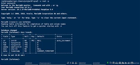 Arduino树莓派mysql：将传感器采集的数据存入数据库踏雪 寻梅的博客 Csdn博客arduino数据写入数据库