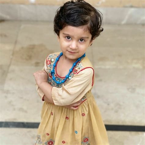 Stream Mudassir Khan Music Listen To Songs Albums Playlists For