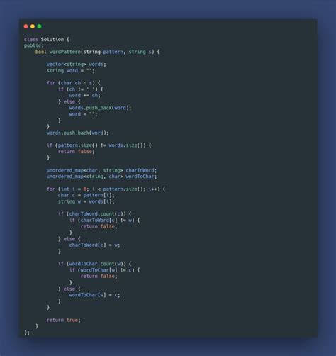 debadutta dey on linkedin coding reactjs cpp webdevelopment mapping softwaredevelopment…