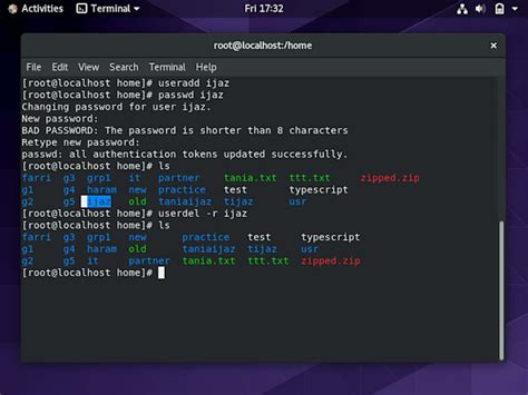 Be Your Operating System And C Programming Tutor By Taniaijaz Fiverr