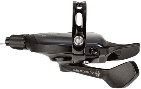 SRAM GX Eagle Trigger Ab Juli Preise Preisvergleich Bei Idealo De