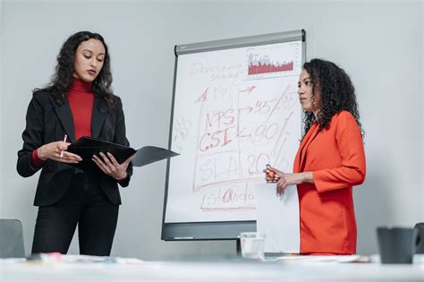 Is Salesforce An Erp Key Differences And Similarities