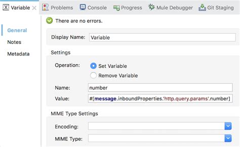 Introduce About Munit In Mule Esb Huong Dan Java