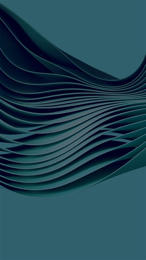 Next Generation Data Infrastructure Bridge Forum