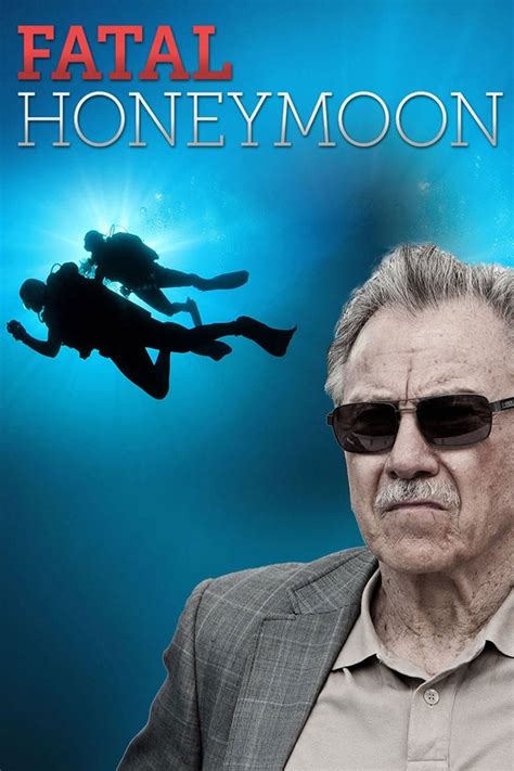 Fatal Honeymoon 2012 Posters — The Movie Database Tmdb