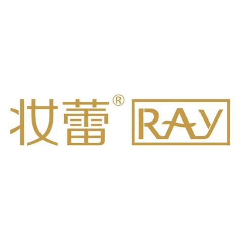 妆蕾图册 360百科