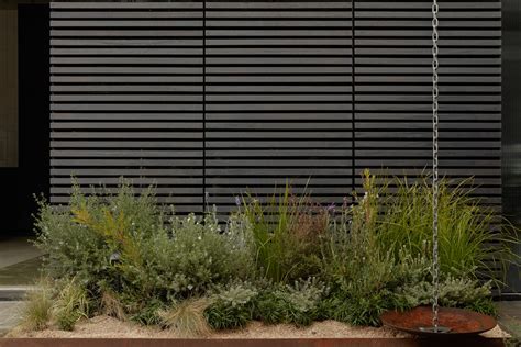 Svelte Architecture Design Laundry Led Bespoke Cabinets Facebook