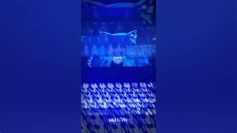 Hacking Status Hacker Attitude Status Shorts Hackingshort Youtube