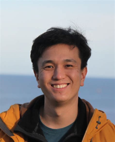 Highspeed Image Sensor And Systems For Resolving Millisecond Scale Neural Dynamics Underlying