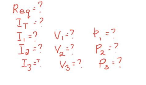 solved req it i1 i2 i3 v1 v2 v3 p1 p2 p3 2 30 v