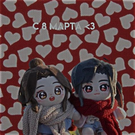 я ебанутый бегите On Tumblr