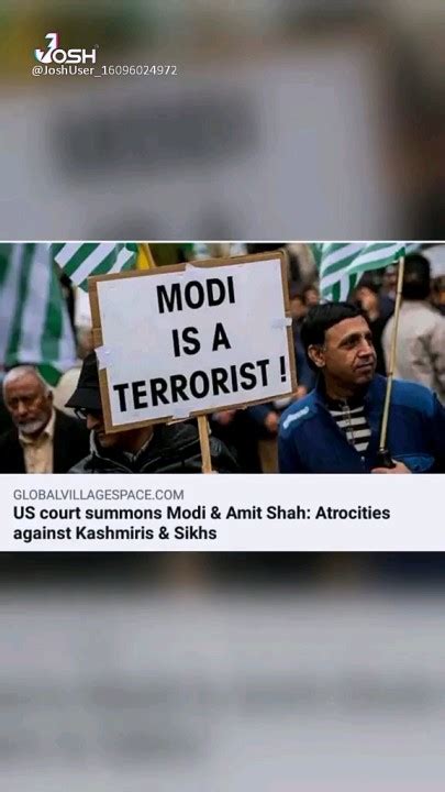 Sadiq Mohammad On Linkedin Election Commission Of India Sold Supreme Court Sold Ed And Cbi Sold