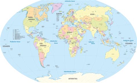 Templateworld Imagemap Location Map Scheme Wikimedia Commons