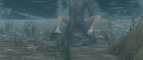 Bad Ends Submerged 2 Misadventures In Skyrim Loverslab