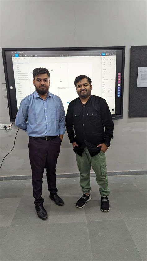 Appreciationpost Sumit Chawla