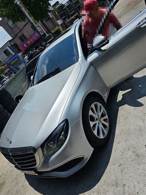 벤츠 W213 E클래스 브레이크패드 라이닝 브레이크수리 브레이크교체 디스크 드럼 로터 쇠갈림 쇠소리 제동력 밀림 고장 떨림 기가모터스 네이버 블로그