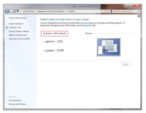 Solved Photoshop 7 Disable Info Mouse Cursor Adobe Support Community
