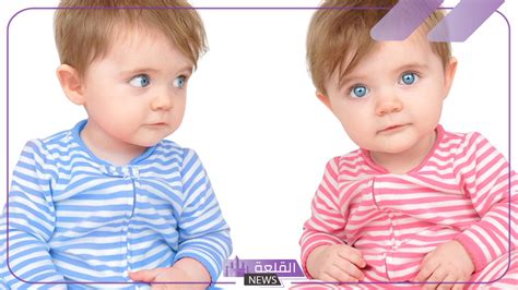 اسم من ثلاث حروف نادر بمعناه أسماء بنات من ثلاث حروف بلا نقاط