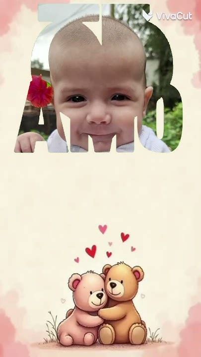 3 De Mayo De 2025 Youtube